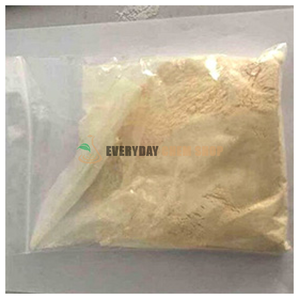 Buy Mephedrone powder online - Everyday Chem Shop