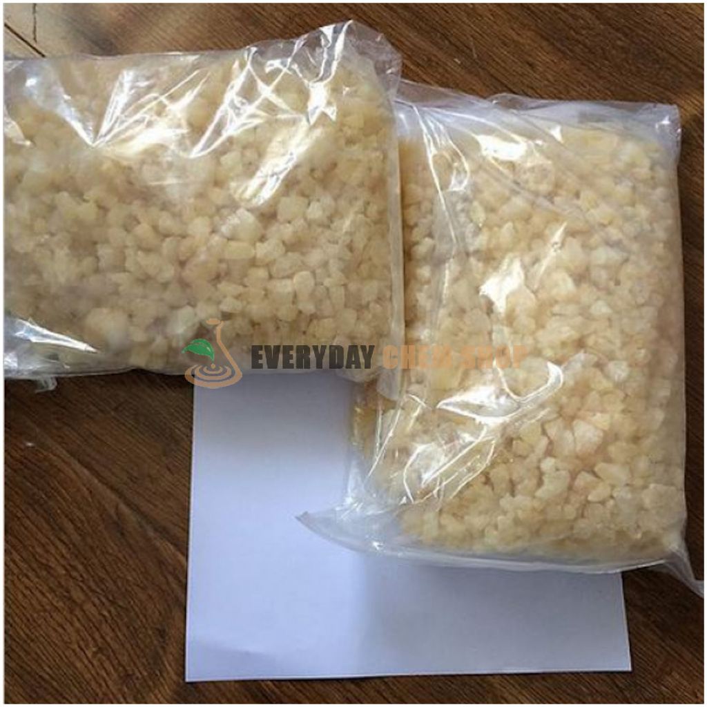 Buy Butylone powder online - Everyday Chem Shop