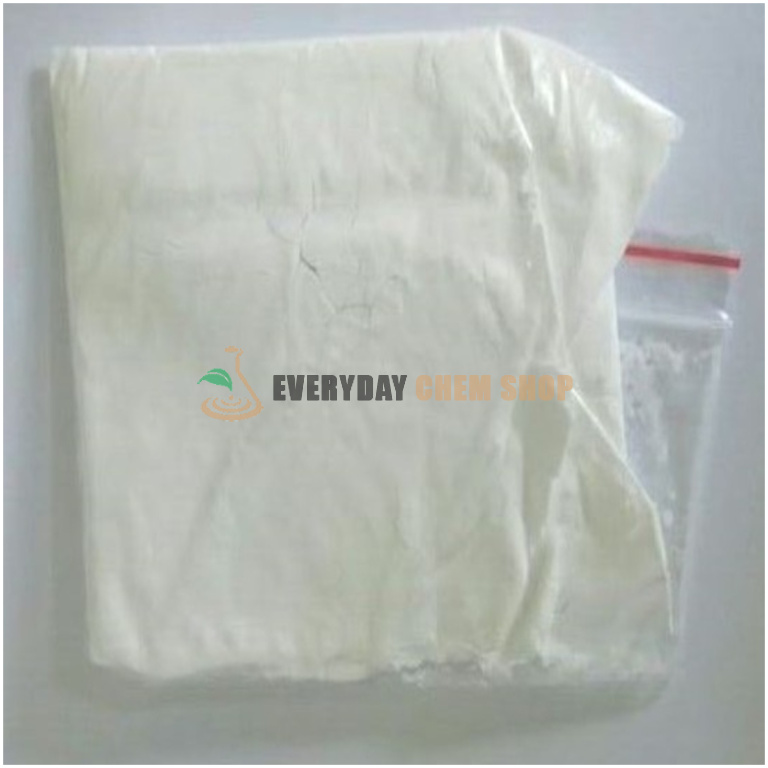 Buy Butylone powder online - Everyday Chem Shop