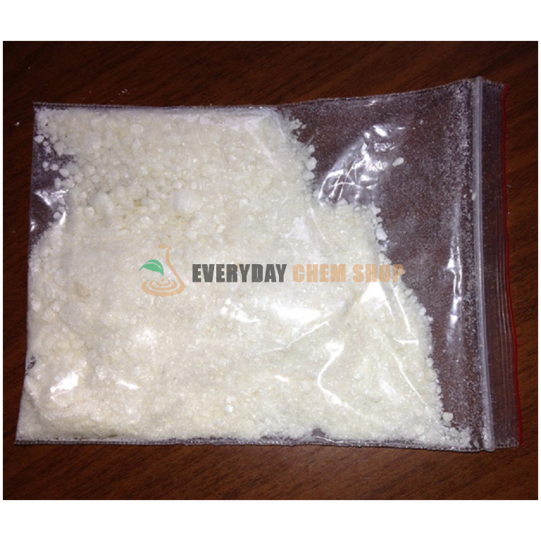 Buy Al Lad Powder Online Everyday Chem Shop