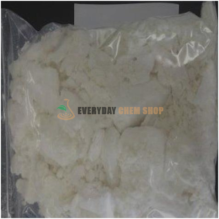 Buy Mephedrone powder online - Everyday Chem Shop