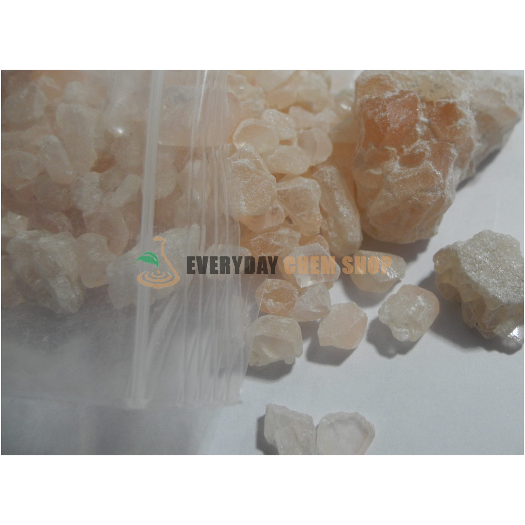 Buy 4-CMC crystals online - Everyday Chem Shop